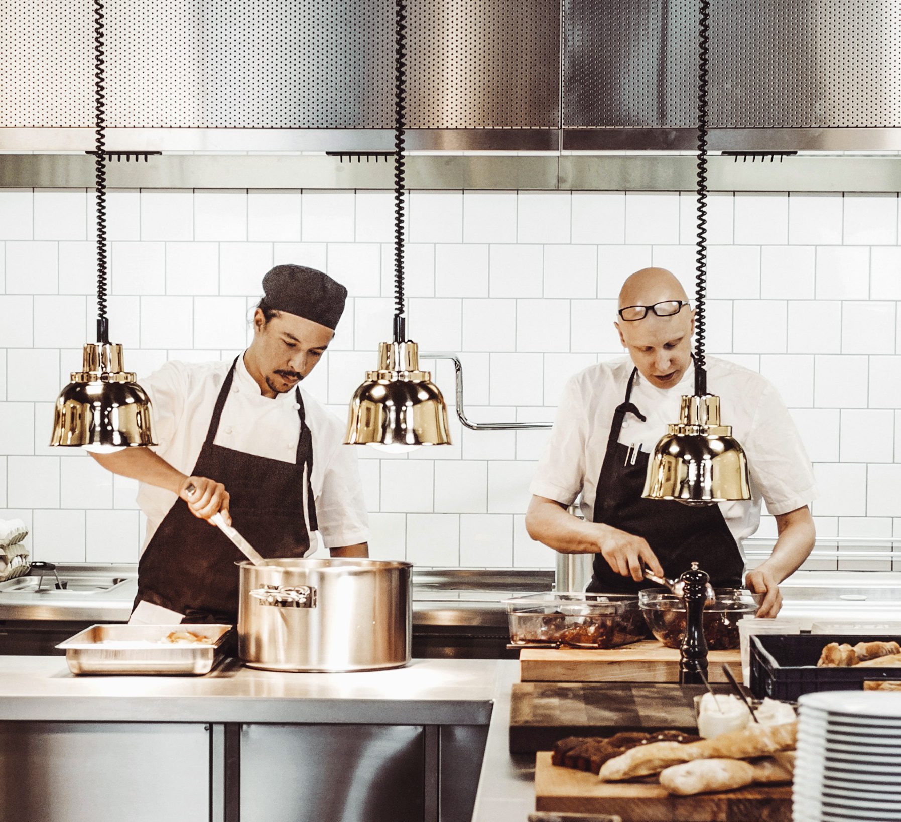 5 Biggest Growth Challenges All Restaurant Operators Face