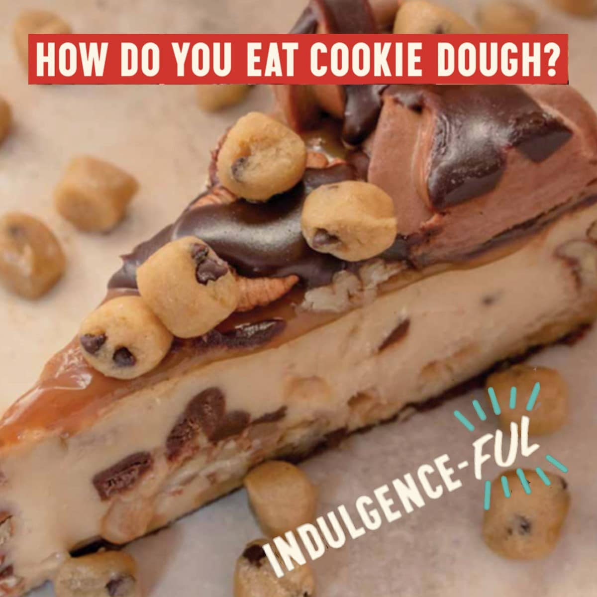 Aryzta (Portal) - Consolidated Concepts