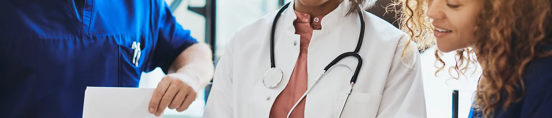 BBJ Linen - Consolidated Concepts