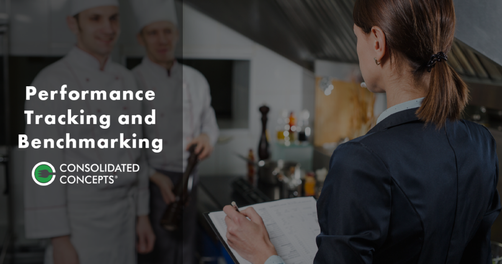 Unleashing the Power of Foodservice Data for Multi-Unit Operators ...