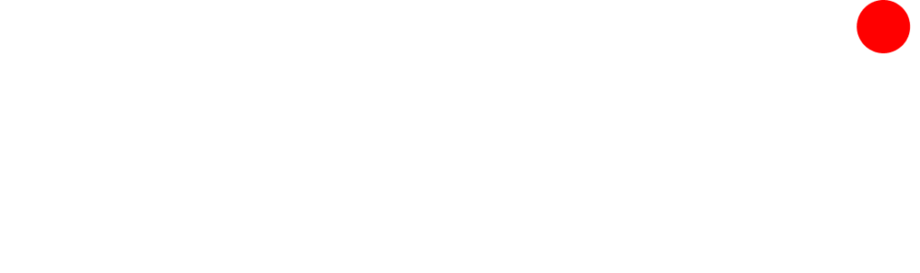 Glimpse - Consolidated Concepts